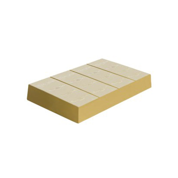 Jordan Milk Chocolate Compound Block 2.5kg – Bakers Corner